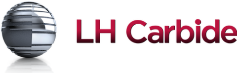 LH Carbide - LH Industries