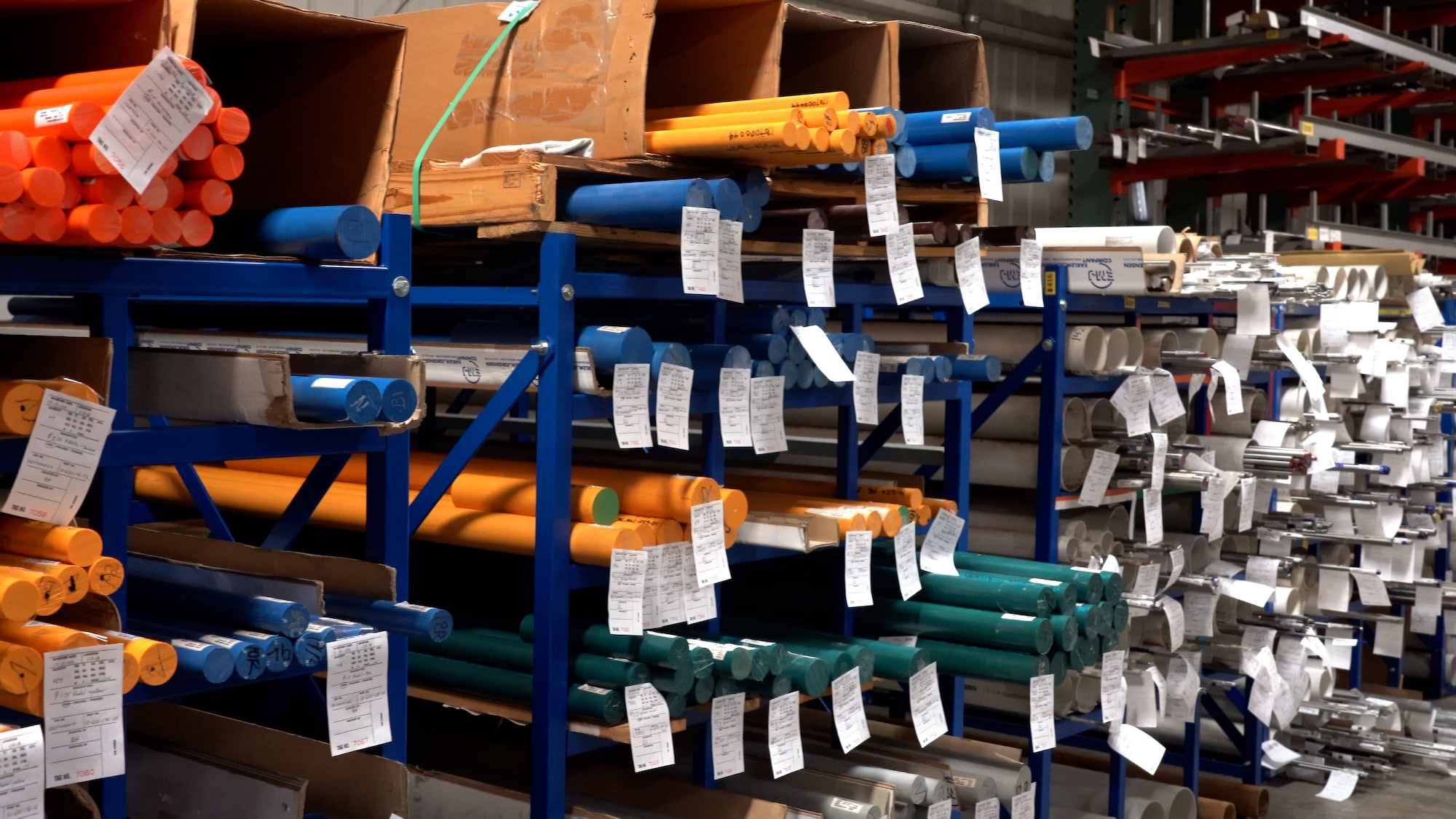 LH Medical - LH Industries